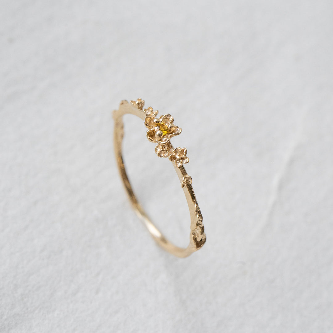 Ring Size Conversion Chart – Laurie Fleming Jewellery